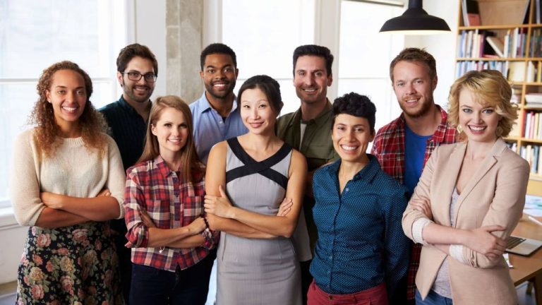 What is a Managing Partner in a Business - Entrepreneur Business